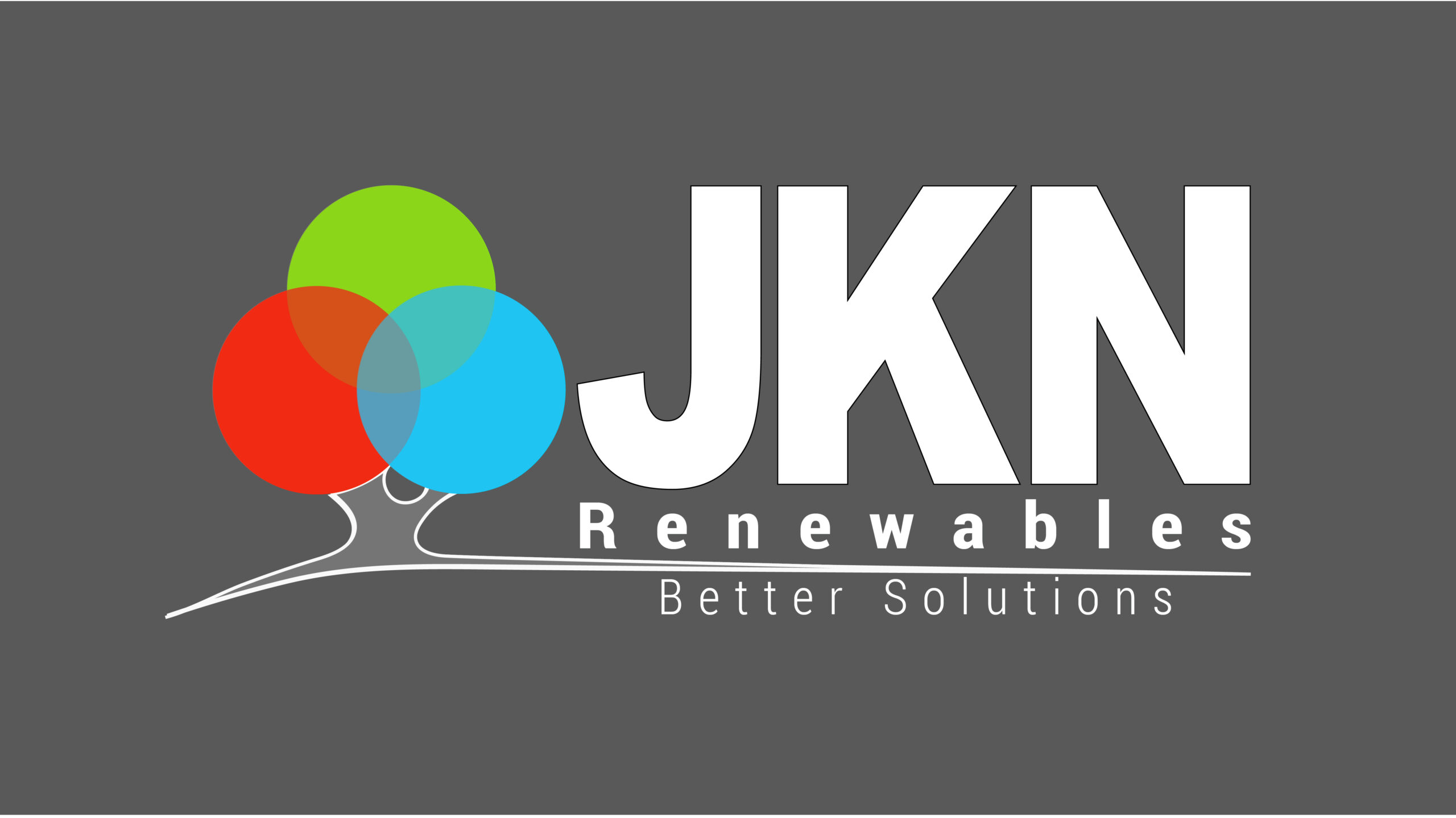 Home - JKN Renewables